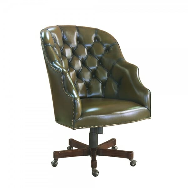 Jansen Office Chair Markus